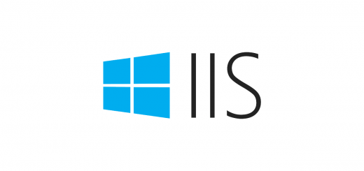 Configuration Refresh Failed With The Following Error Invalid Namespace Erdem Aytek