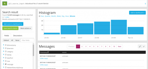 Linux Bash Script Nedir ve Nasıl Kullanılır? - Erdem AYTEK