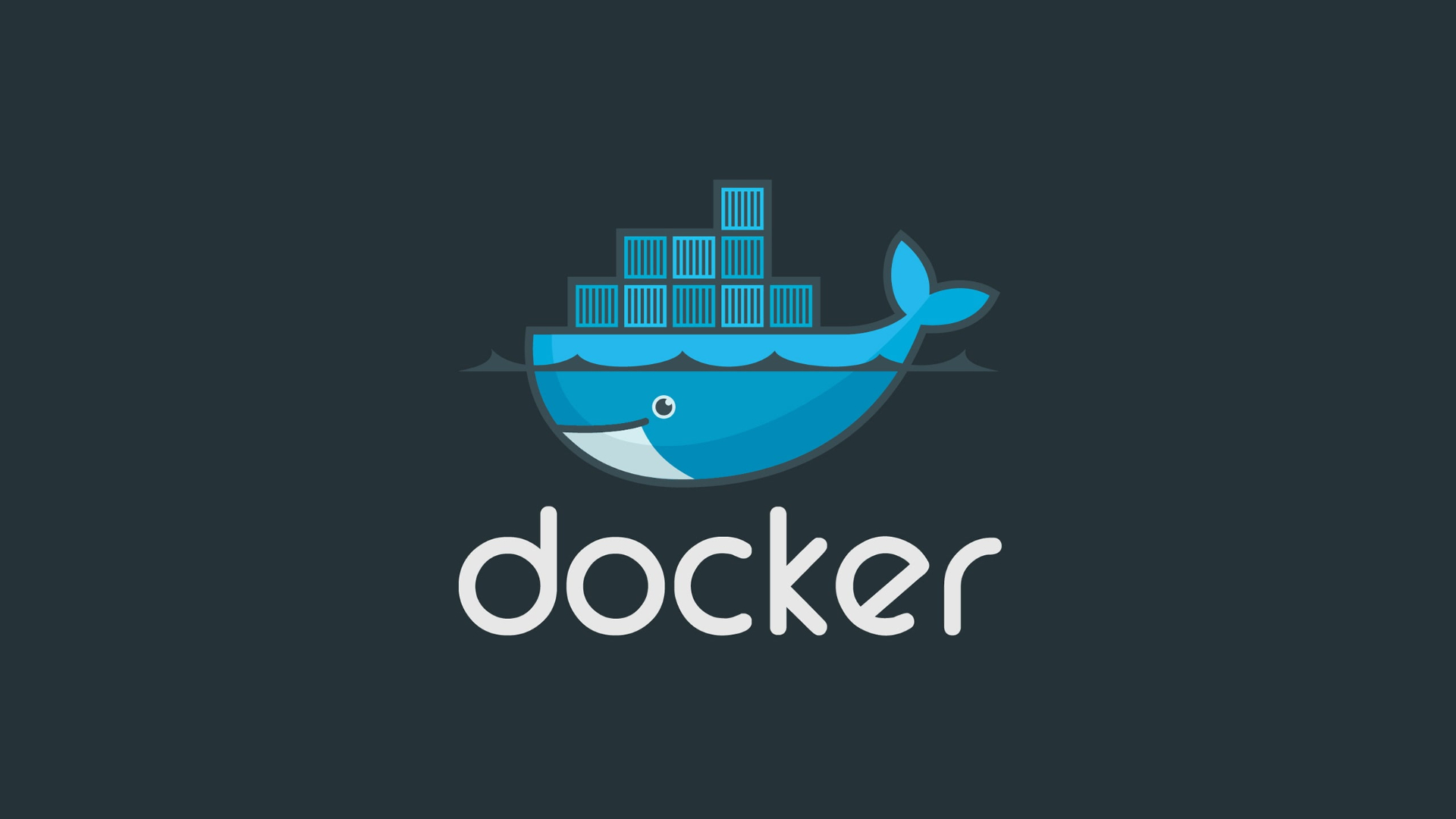 Dockerfile Nedir ve Nasıl Kullanılır? - Erdem AYTEK